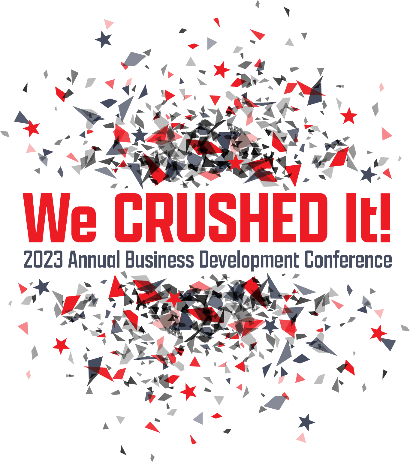 2023 Business Development Conference