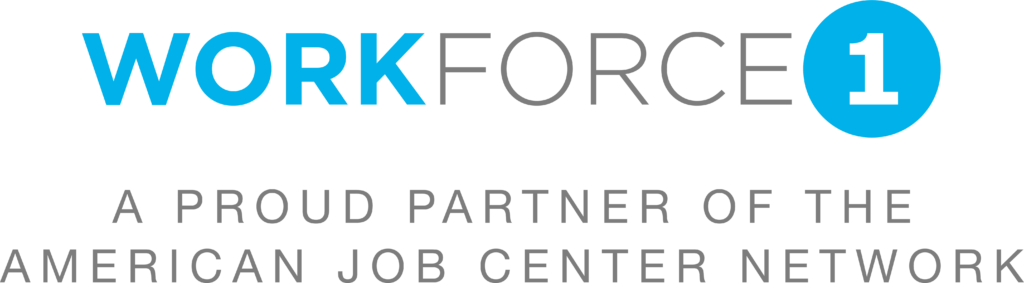 Brownsville Multi-Service Center