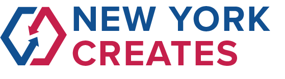 NYCREATES – Albany Nanotech Complex Expansion (NFR)