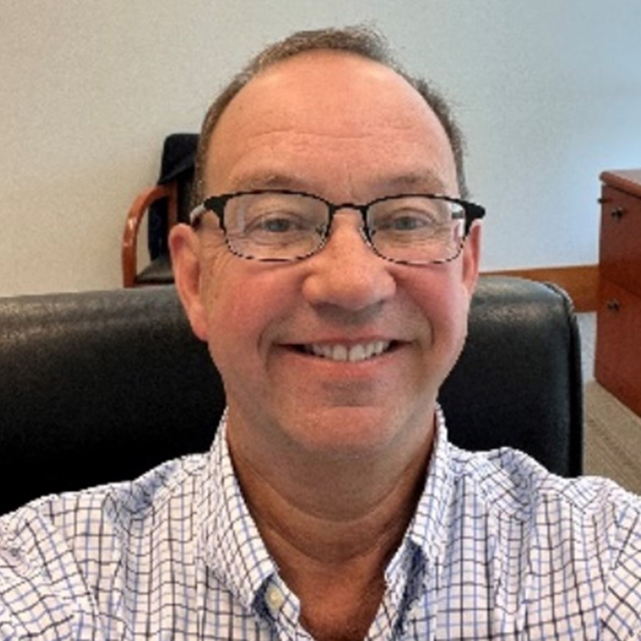 2023 Business Development Conference