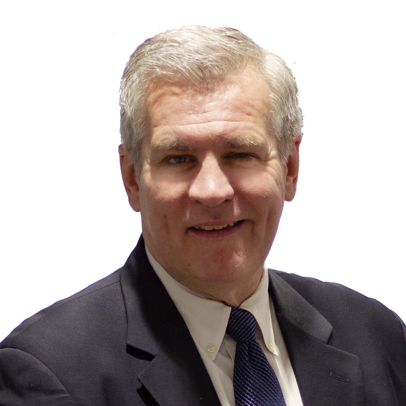 2023 Business Development Conference