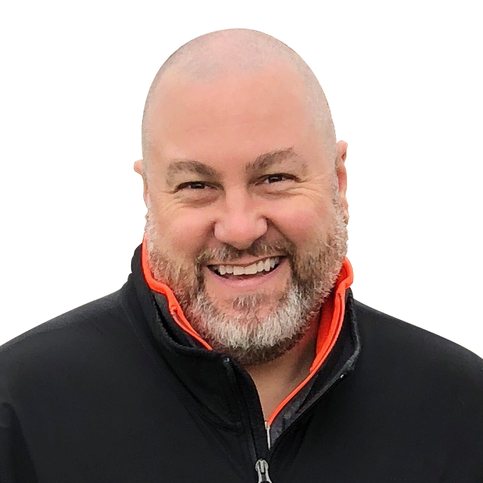 2023 Business Development Conference