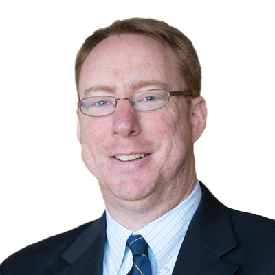 2023 Business Development Conference