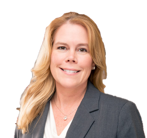 2023 Business Development Conference