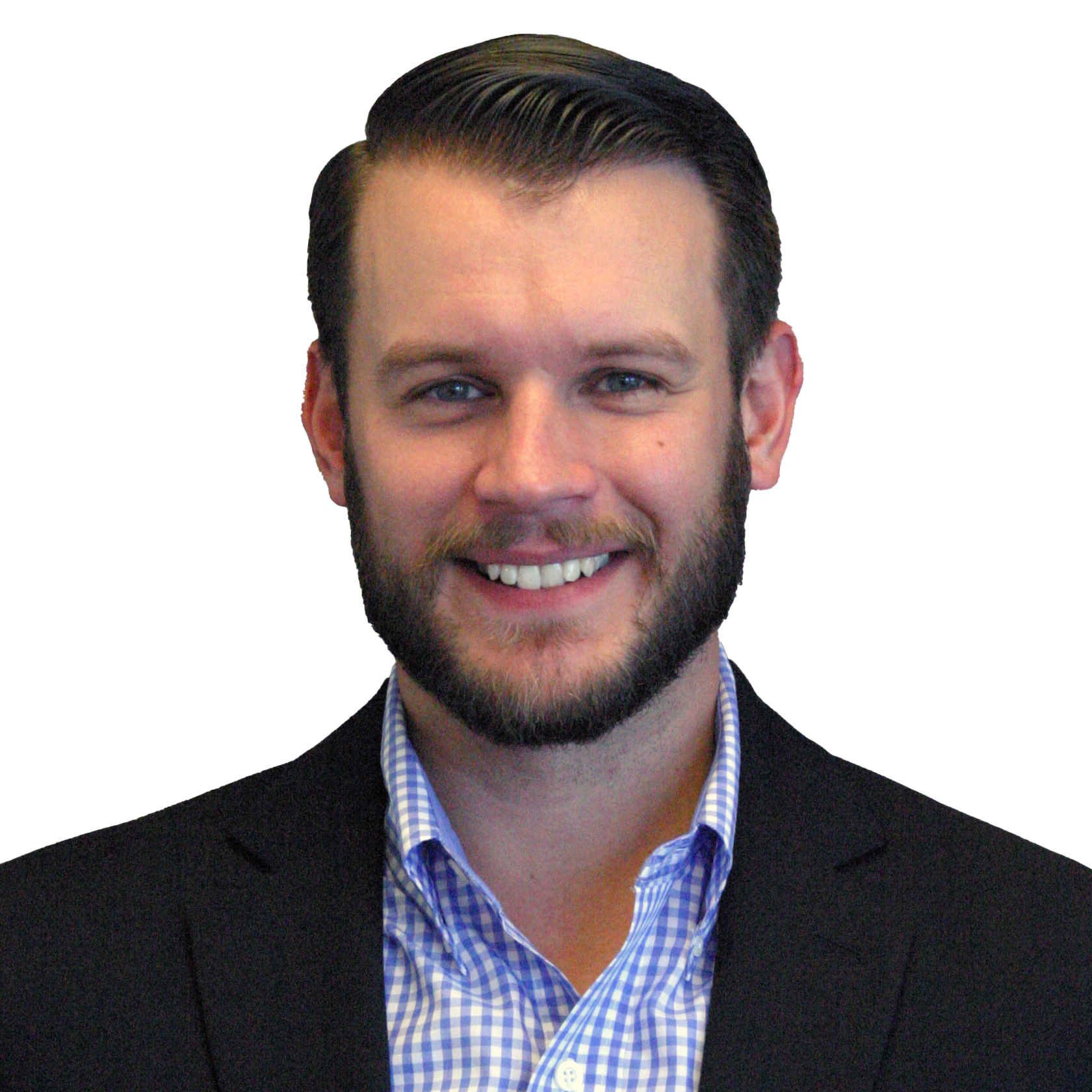 2023 Business Development Conference