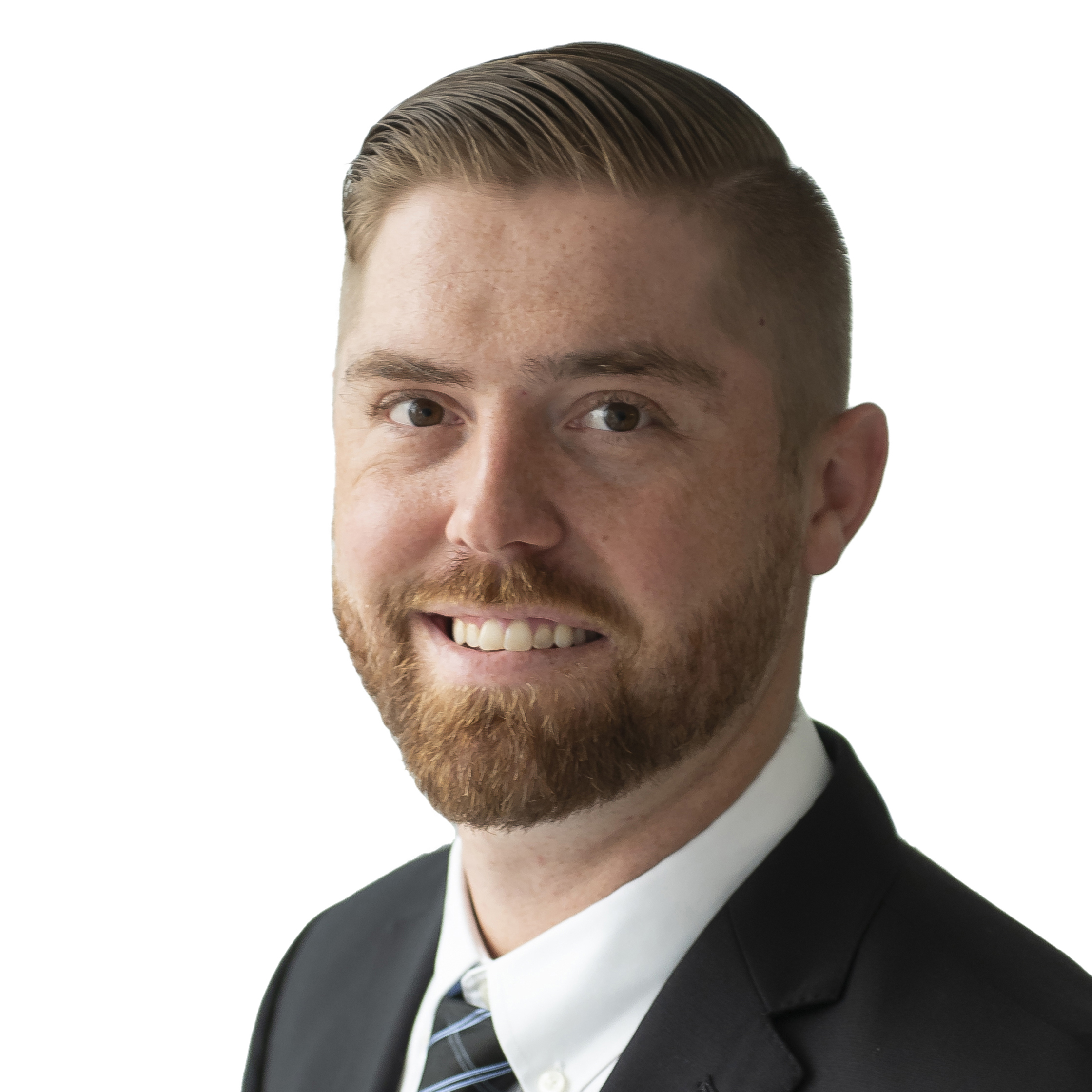 2023 Business Development Conference