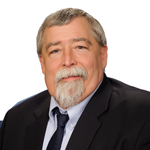 2023 Business Development Conference