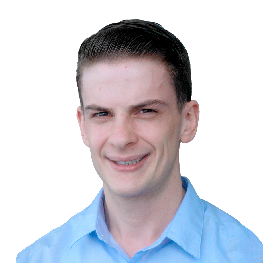 2023 Business Development Conference