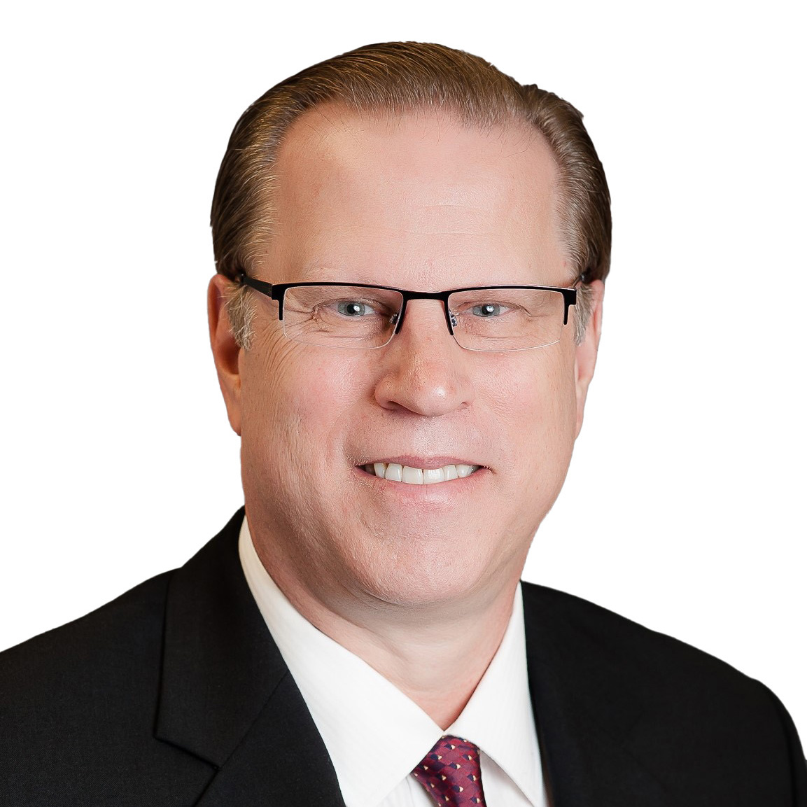 2023 Business Development Conference