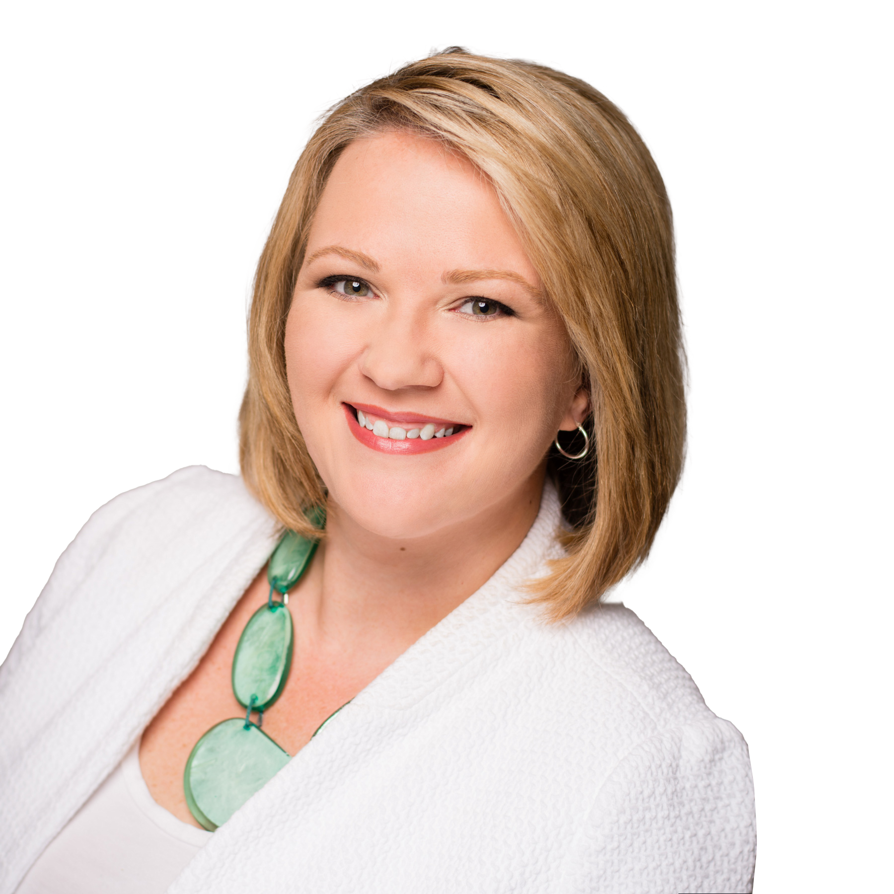 2023 Business Development Conference