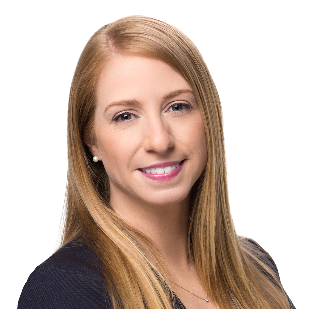 2023 Business Development Conference