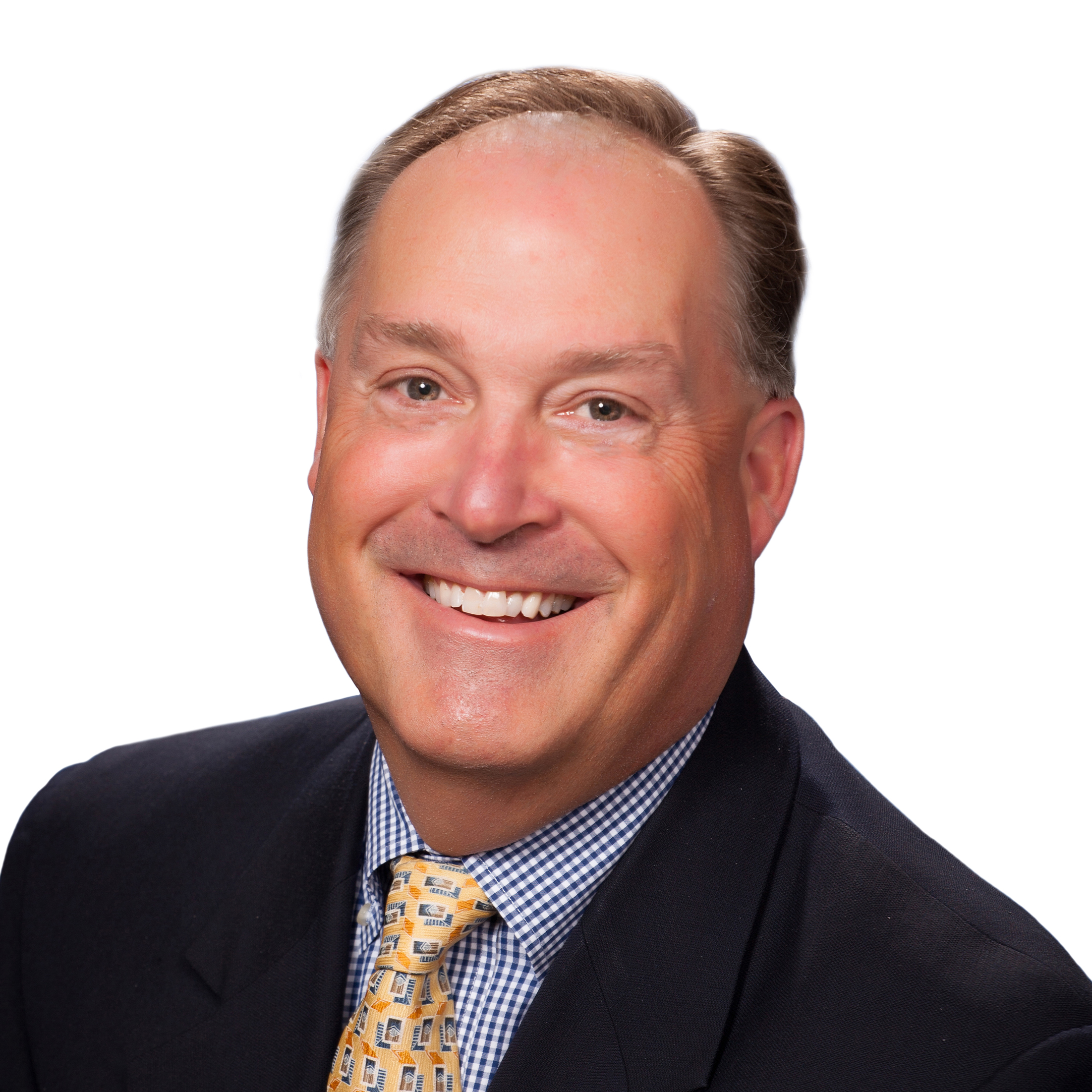 2023 Business Development Conference