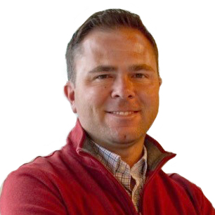 2023 Business Development Conference