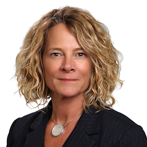 Michelle Rousseau's Instagram, Twitter & Facebook on IDCrawl