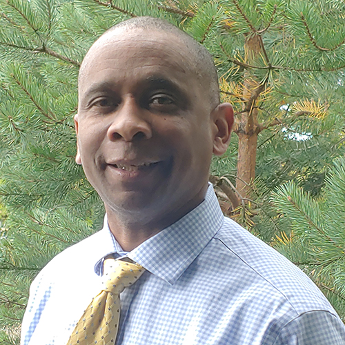 2023 Business Development Conference