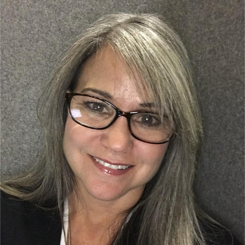 2023 Business Development Conference