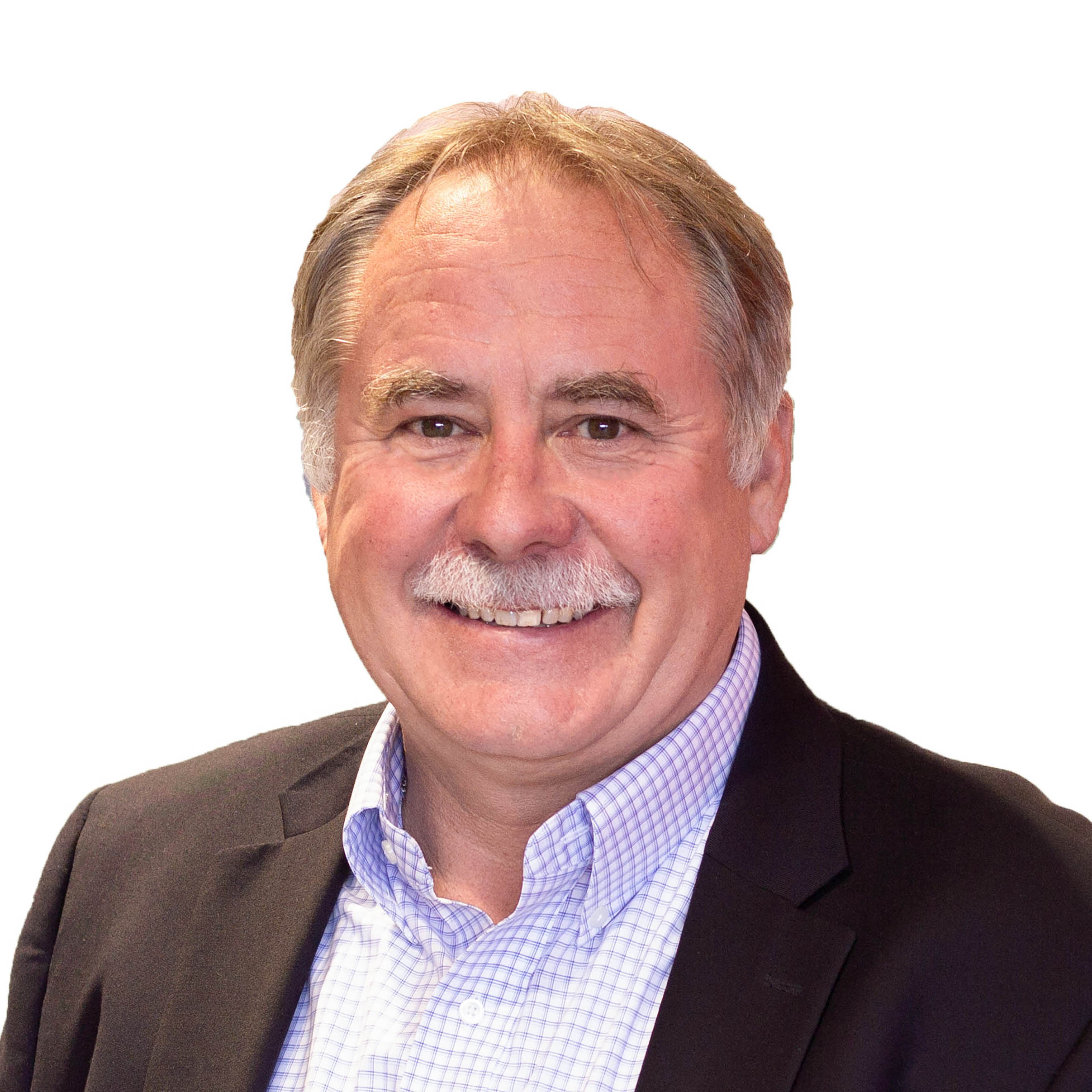 2023 Business Development Conference