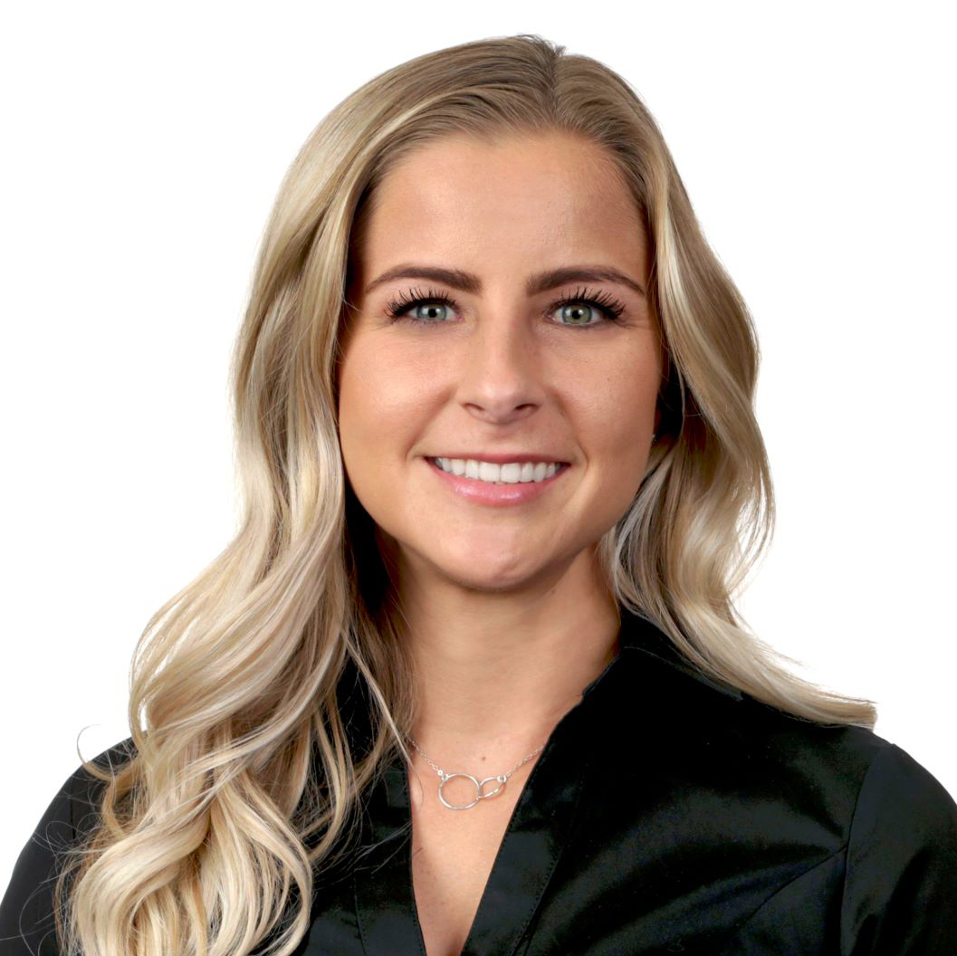 2023 Business Development Conference